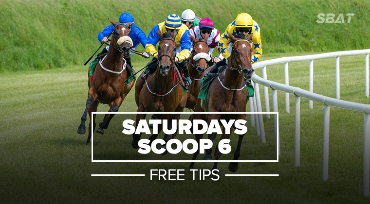 Free Betting Tips on Today's Top Sports Events - SBAT