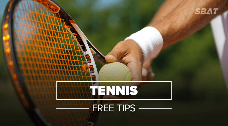 Free Betting Tips on Today's Top Sports Events - SBAT