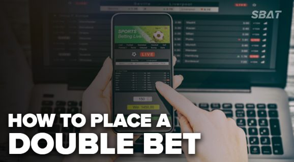 Sports Betting Guides | Double Bet Betting - SBAT