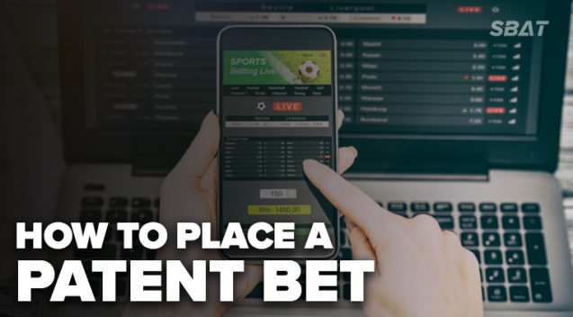 Sports Betting Guides | All about Sports Betting - SBAT