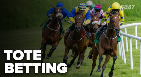 Tote Betting Guide Horse Racing Betting Explained SBAT tote-betting-guide-horse-racing-betting-explained-sbat