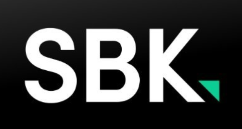 Free Bets and Sign Up Offers | Latest Betting Sites - SBAT