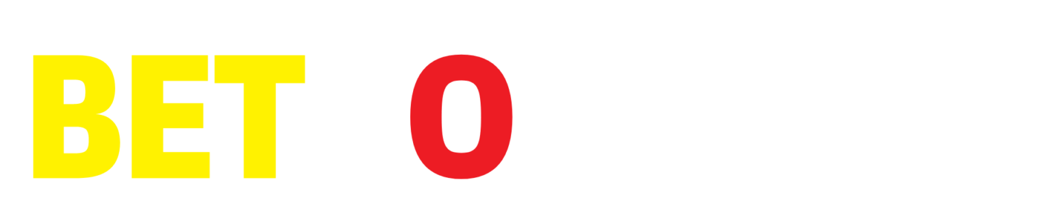 Free Accumulator Betting Tips on Today's Top Sports Events - SBAT